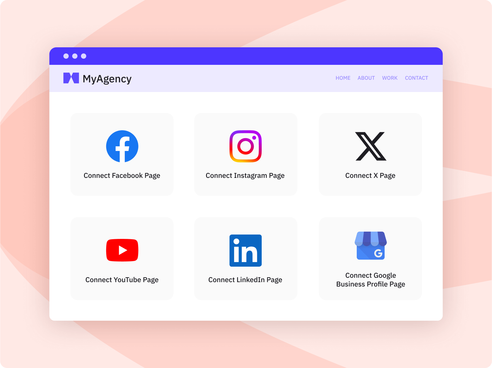 Reply to Social Media Comments and Messages From One Place